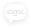 Portail Client Sogec